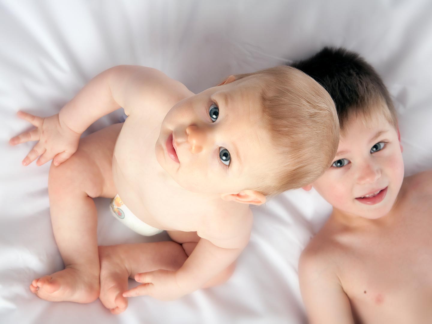 MAMMI+ – MARTINA BUCHHOLZ